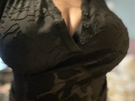 Bestbigbreasts