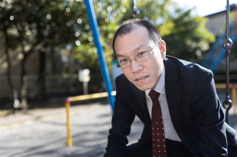 アルフレッド・アドラーの名言集10選！名言が生まれた意図や背景も解説 レキシル Rekisiru