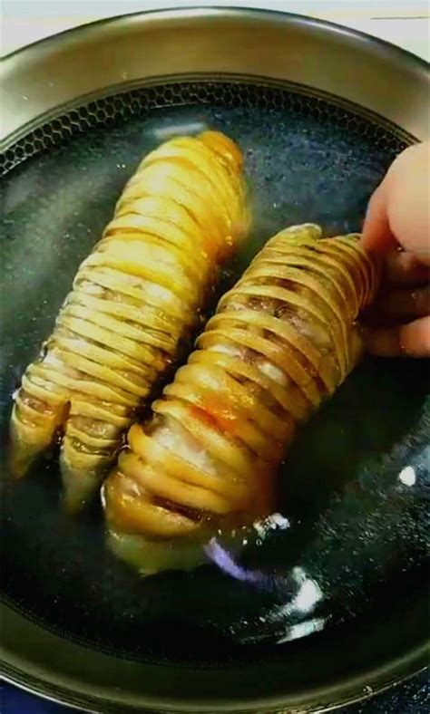 豬蹄很好吃的做法，筋道十足且肥而不膩，好看又好吃 每日頭條