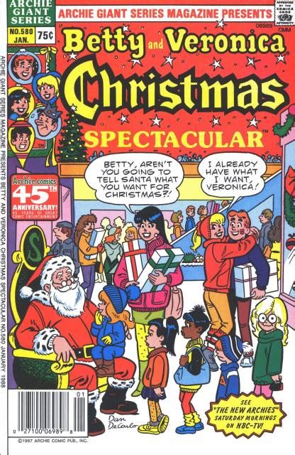 Archie Giant Series Magazine 562 Josie And The Pussycats Issue