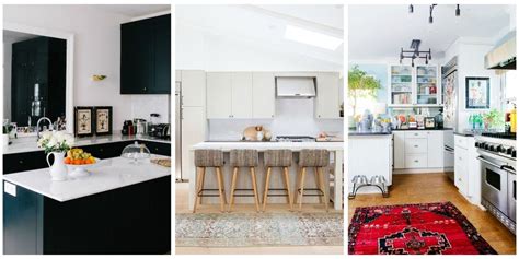 20 Stunning Kitchens Gorgeous Kitchens