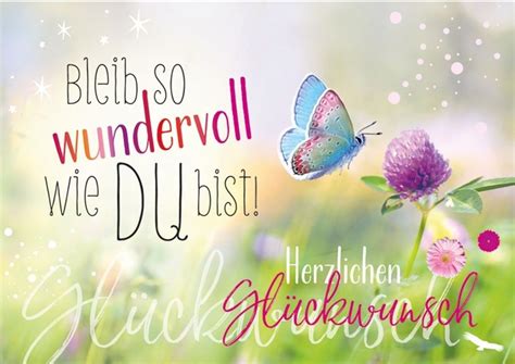 Pin by brigitte on sprüche Happy birthday pictures Happy emoticon