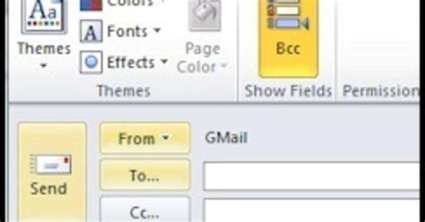 Things You Need To Know About Email S BCC Field CBS News