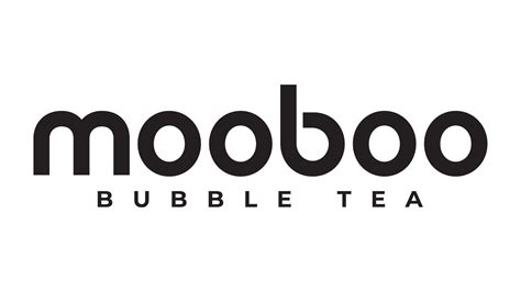 Restaurant Mooboo Wembley Central Bubble Tea Mooboo Wembley Central