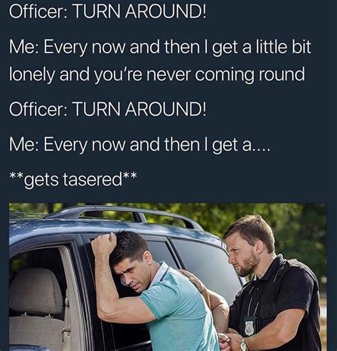 Pin On Humor Me
