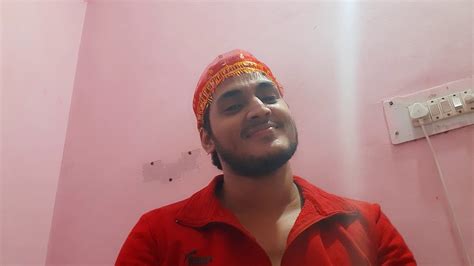 Leke Puja Ki Thali Cover Song By Jitu Youtube