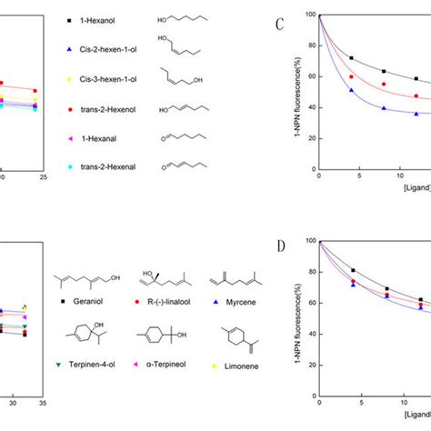 Competitive Binding Curves Of Characteristic Ligands To Recombinant Download Scientific Diagram Competitive Binding Curves Of Characteristic Ligands To Recombinant Download Scientific Diagram