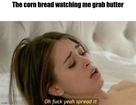 The Best Sex Memes Memedroid