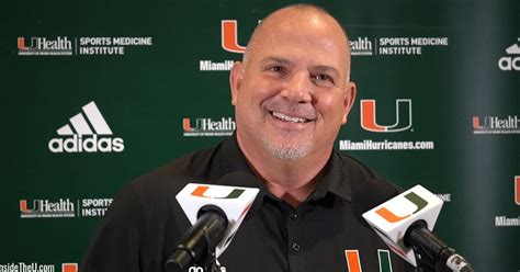 Video Lance Guidry Reviews Defense After First Week Of Spring Practice