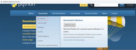 Python Pycharm Csdn