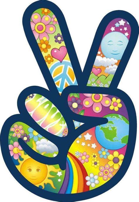 ¿cuanta Cátedra Nos Han Dado Sobre El Proceso De Paz