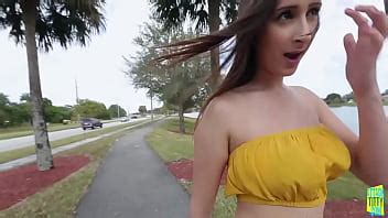 Ashley Greene Sex Spankbang