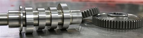 2004 Harley Davidson Fat Boy Camshafts Hardware MOTORCYCLEiD