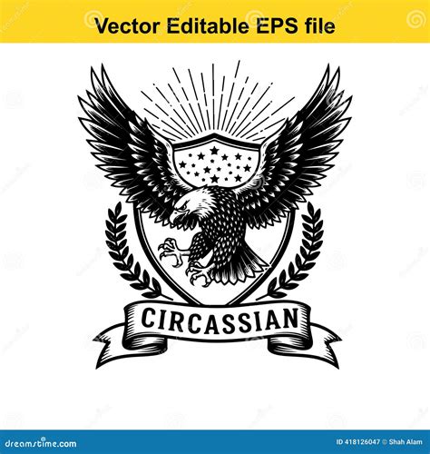 Circassian Cartoons Illustrations And Vector Stock Images 360 Pictures To Download From