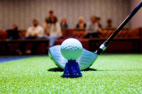 Cinema Social Corbin Ky Page Simulator Suite