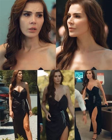 Pin By Favi On Outfits Tv Show Outfits Professional Outfits Goth