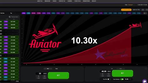 The Ultimate Guide To Aviator Game Algorithm Hack Secretarialtemp
