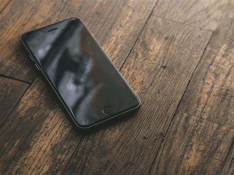 Comment R Initialiser Iphone Startup Caf