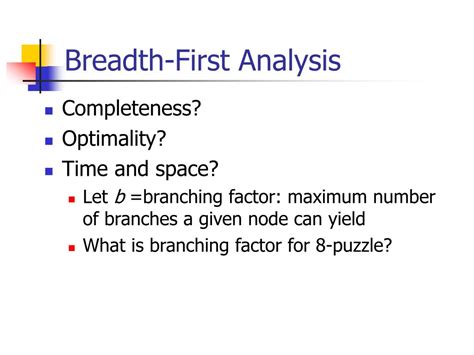 Ppt Problem Solving Agents Powerpoint Presentation Free Download Id1826364