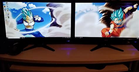 Vegeta We Can Get Even Stronger Of Course A Saiyans Strength Has