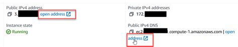 Getting Started With Xeams On Aws