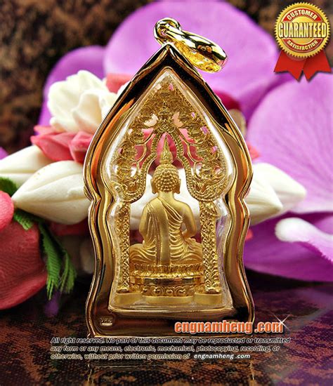 พระนิรันตราย สองกษัตริย์ จปร และ วปร มหาพุทธานุภาพแห่งแผ่นดิน เนื้อ