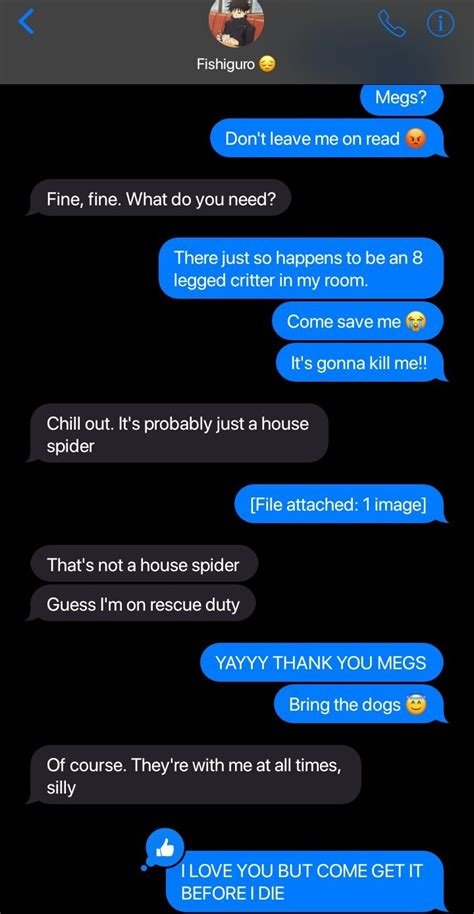 Mai Jjk Explore Tumblr Posts And Blogs Tumgik