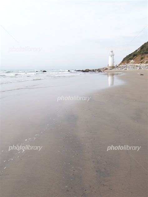 Photolibrary