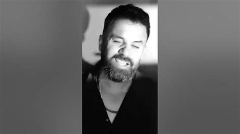 اگه قلبت منو‌میخواست… Youtube