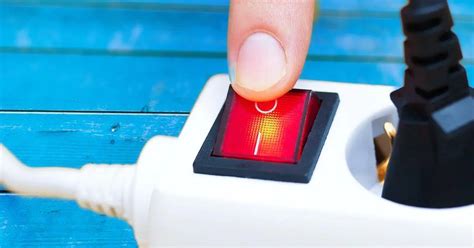 10 Opciones Para Ahorrar En La Factura De La Luz