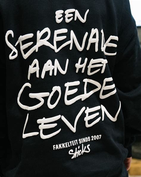 Puff Ink Sustainable Screen Printing Greenwax