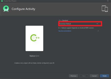 Hms Toolkit Streamline Your Environment Configuration With