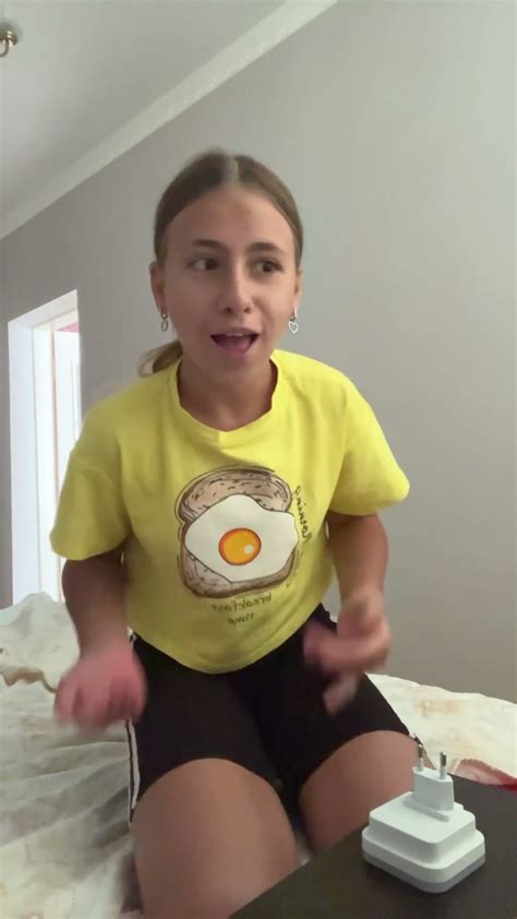 Pov Youtube
