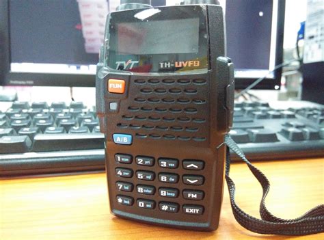 Q CODE Radio Amatur Radio Amatur Callsign 9W2FLO