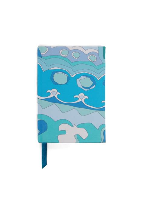 Carnet De Note A Leonard Paris