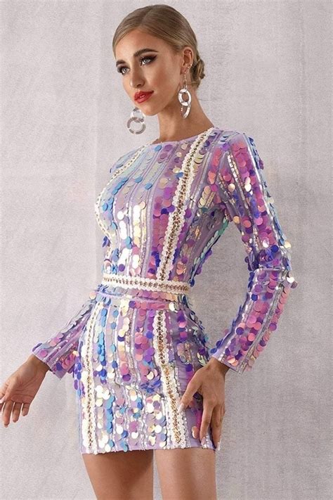 Pin By Julie Escarcega On Fashion Mini Dress Fashion Outfits Set Dress