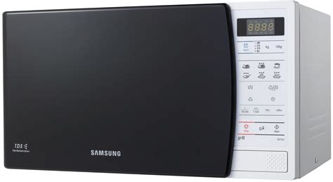 Samsung GE731K/BAL hind | kaup24.ee