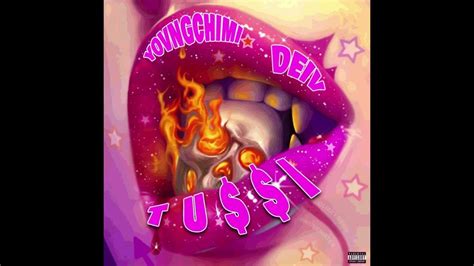 Yovngchimi X Dei V Tui 8d Audio Youtube