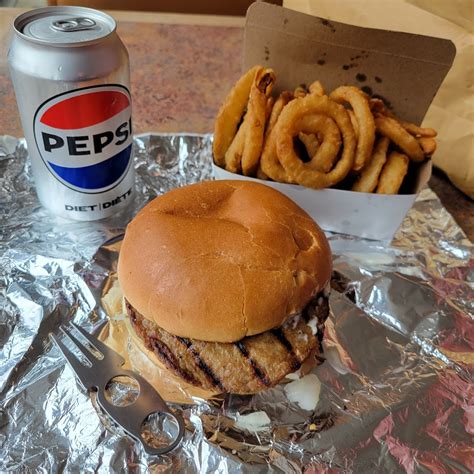 Square Boy Your Go To Spot For Delicious Comfort Food In Toronto