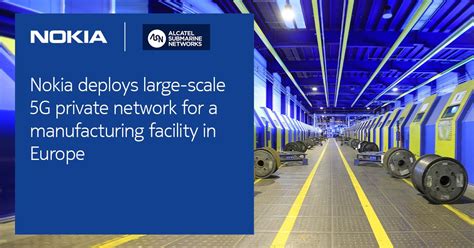 Phil Cottom Posted On Linkedin