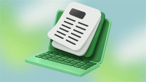 Как получить выписку ЕГРН через Госуслуги Недвижимость Журнал Домклик