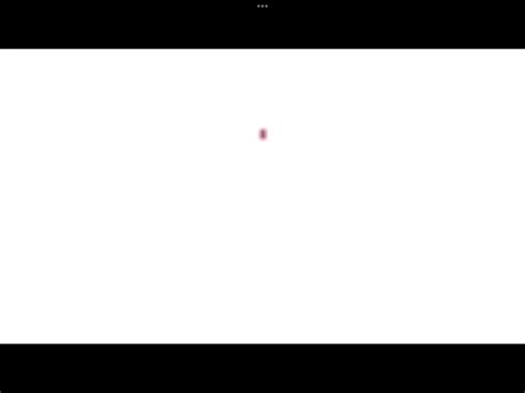 Nathan Psaila Posted On Linkedin