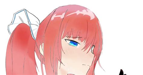 オリジナル オリキャラ 緋水のイラスト Pixiv