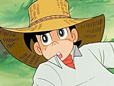 I cartoni animati più AMATI degli anni e Nostrofiglio it