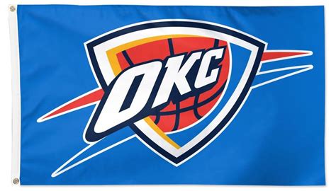 Nba Flags Basketball Flags Basketball Banners National Basketball