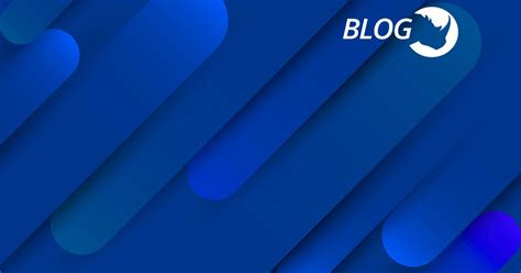 Why Ex Matters In Cybersecurity Threatquotient Posted On The Topic Linkedin