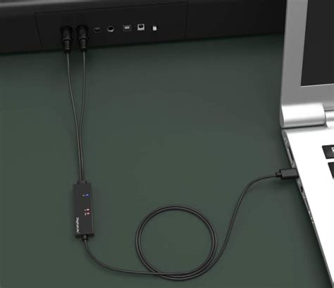 Guide To The Best Usb C And Usb A To Midi Adapters Nerd Techy