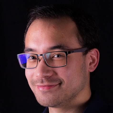 Edward W Barwick Business Analyst Berufsgenossenschaft Handel Und