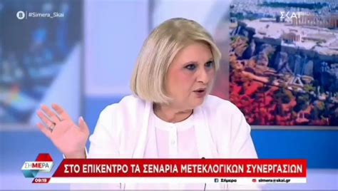 Γιάννα on Twitter Αντικομμουνιστικός οίστρος μιας δεξιάς πατσαβούρας