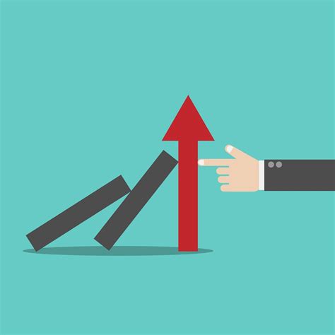 Amending The Bank Resolution Framework Brrd And Srmr Eu Legislation